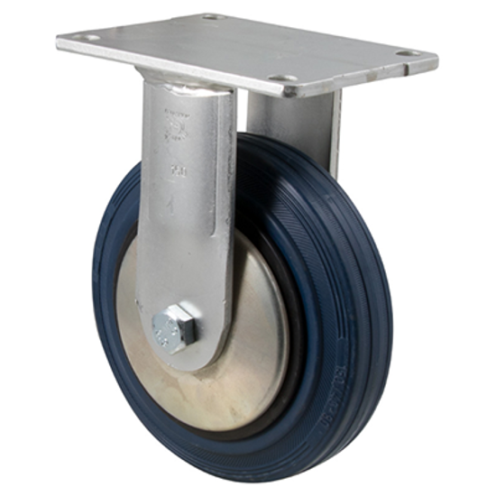 Heavy Duty Castors 230-500Kg | Equipment Warehouse Pty Ltd